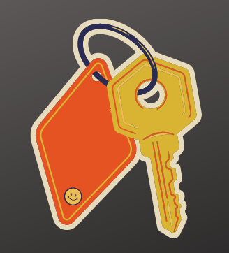 Keyed Alike and Keyed Differ or Master Keyed in residential and commer ...