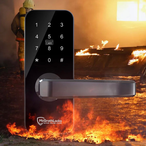 Buy Fire Door Locks and Latches Online | Fire Door Factory – Tagged ...