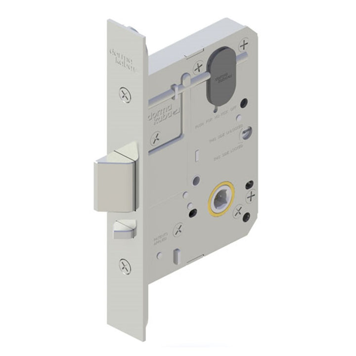 Buy Fire Rated Digital Lock | Fire Door Factory