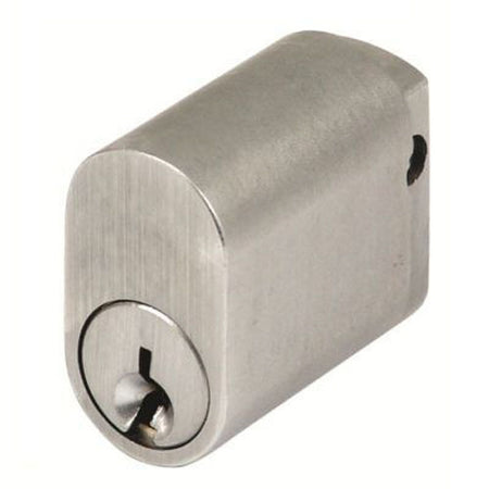 Buy Fire Door Locks and Latches Online | Fire Door Factory