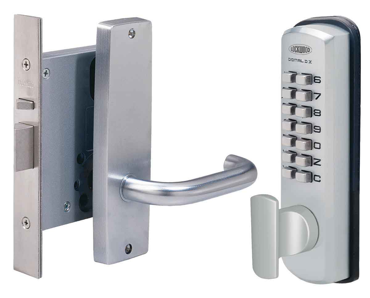 Buy Fire Door Locks and Latches Online | Fire Door Factory – Tagged ...