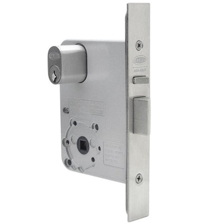 Buy Fire Door Locks and Latches Online | Fire Door Factory