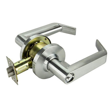 Buy Fire Door Locks and Latches Online | Fire Door Factory