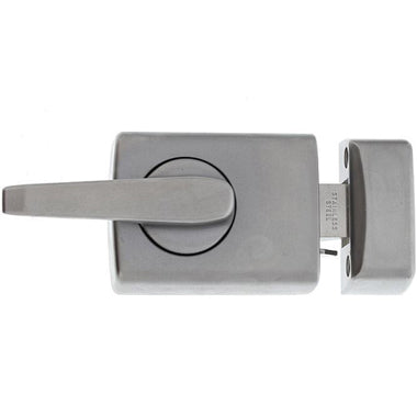 Buy Lockwood 002 Deadlatch Online | Fire Door Factory