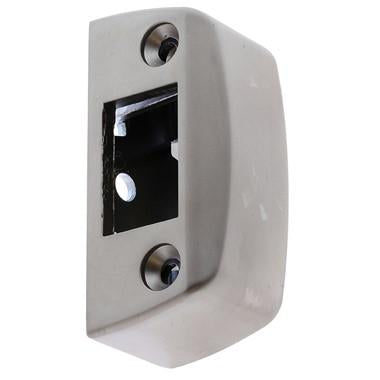 Buy Lockwood Deadlatch Strike to Suit Metal Frame Online | Fire Door ...